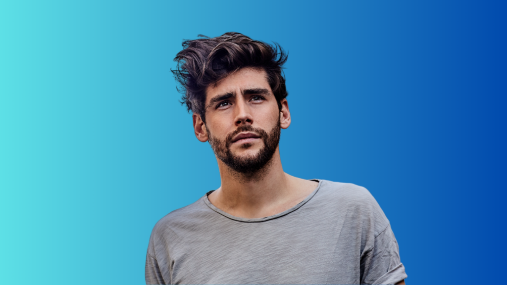 Alvaro Soler | Letra y Acordes Guitarra Alvaro Soler | Letra y Acordes Guitarra